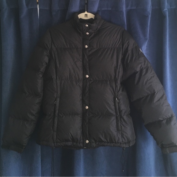 American Eagle Outfitters | Jackets & Coats | Puffer Downfilled Jacket ...